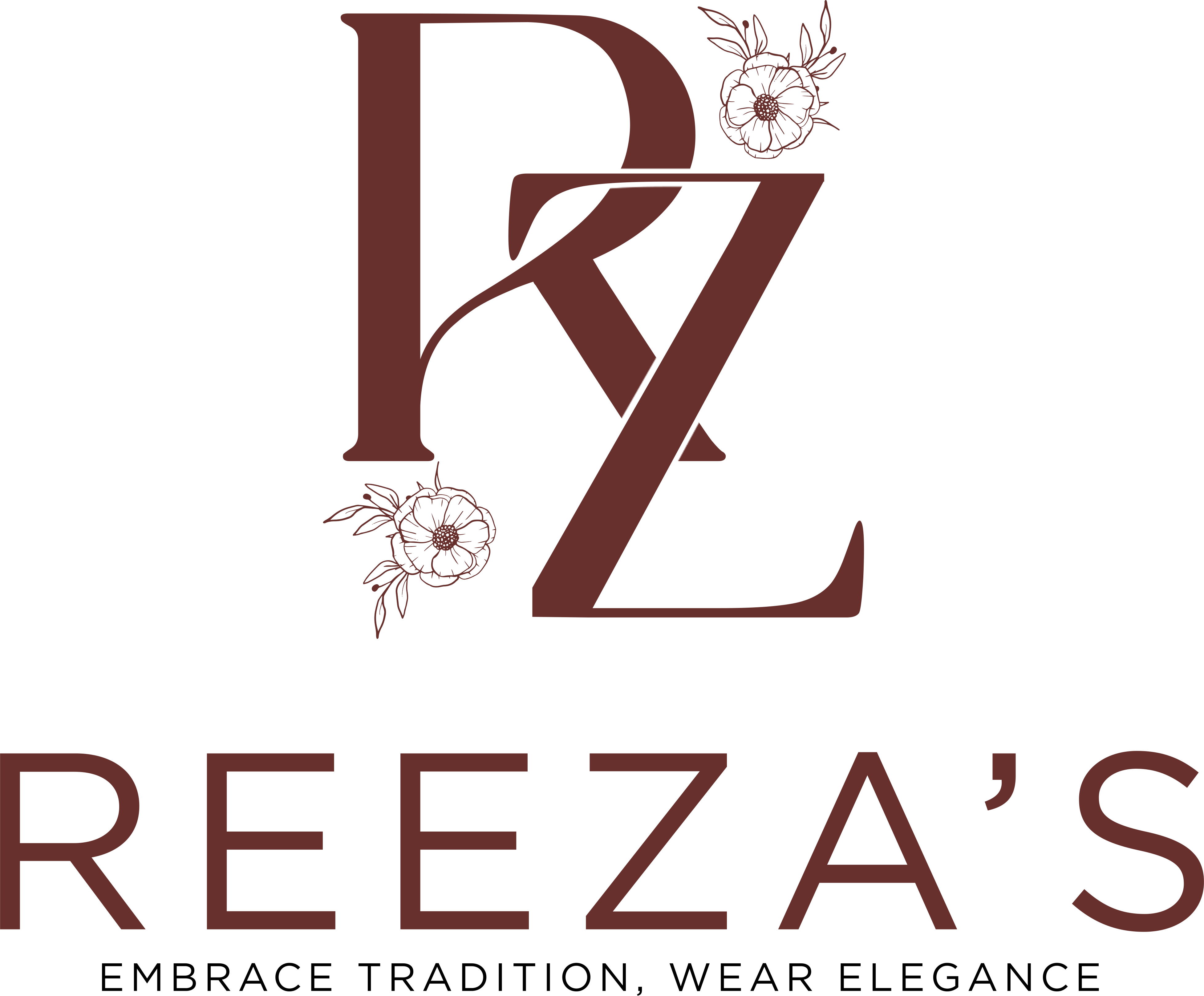 Reezas Online